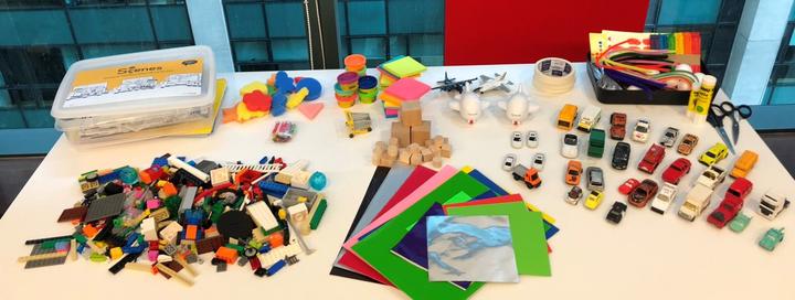 Extensible Stylesheet Language (XSL)的概念介绍和具体例子分享 - 知乎