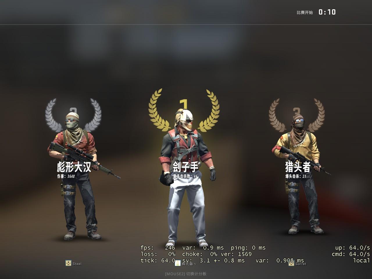 职业哥的心头好鼠标垫升级了？卓威GSR2＆GSRSE-灰鼠标垫 - 知乎