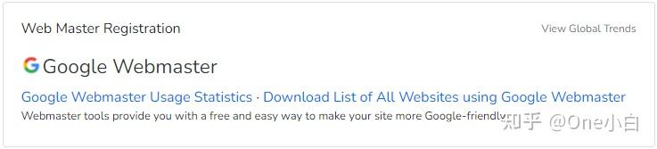8000+字长文解析，Builtwith 网站分析工具超详细使用教程 - 知乎
