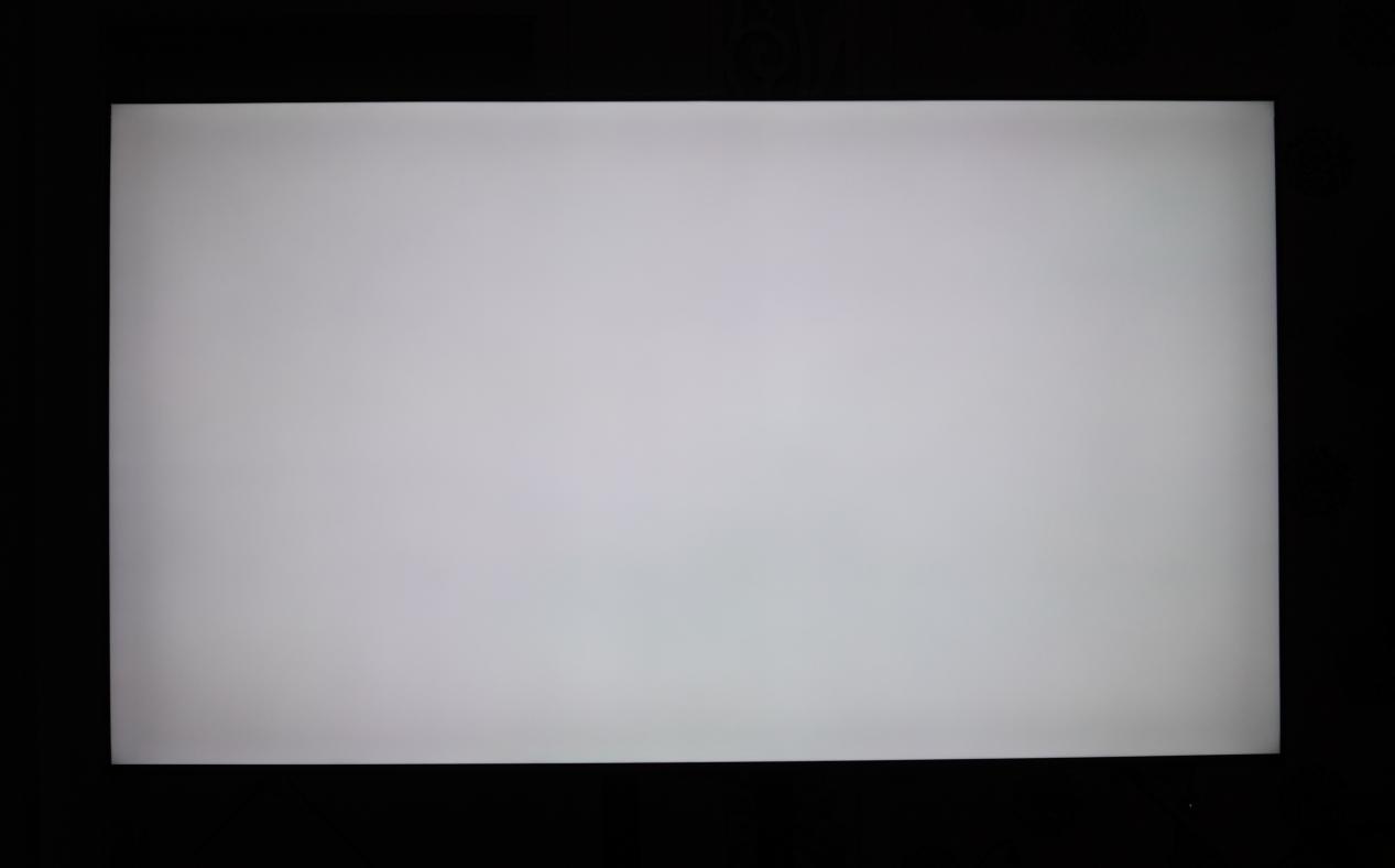 TCL T7H电视深度测评：TCL真HDR电视的中坚力量 - 知乎