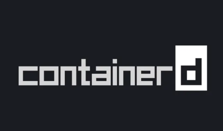 containerd配置HTTP私仓 - 知乎