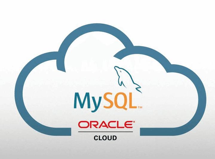 Mysql 8 0 33 0安装、配置教程 知乎