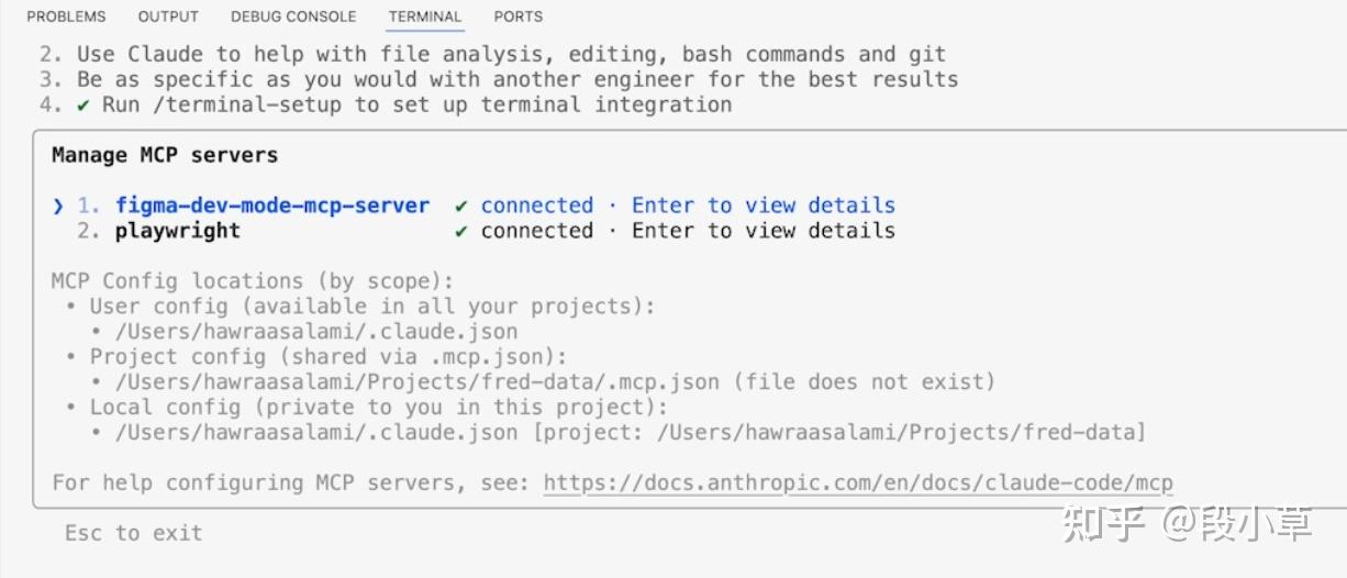 速来学习 Anthropic 官方 Claude Code 教程！1小时掌握 Agentic 编程，设计稿一键生成 Web 应用 - 知乎
