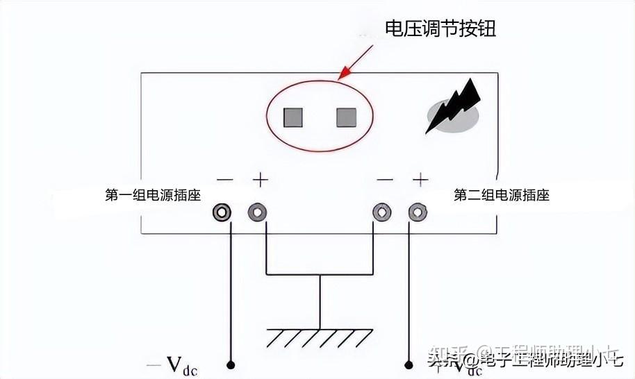 LM741 是什么芯片？LM741 参数+LM741 工作原理讲解，一文带你搞定 - 知乎