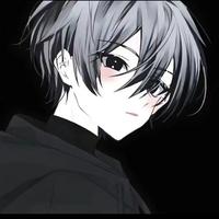 kaggle竞赛LLM Science Exam比赛 首战 银牌和铜牌 - 知乎