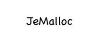 JeMalloc - 知乎