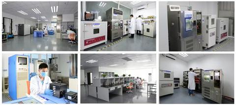 专业第三方检测 GB/T 4996-2014 联运通用平托盘的试验方法。该标准涵盖额定载荷试验、最大工作载荷试验和耐久性试验三大类 - 知乎