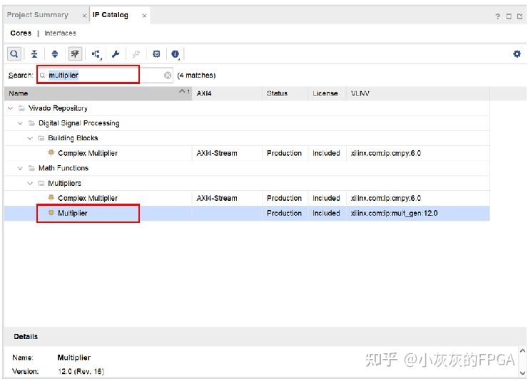 FPGA和Matlab的FFT功能验证 - 知乎