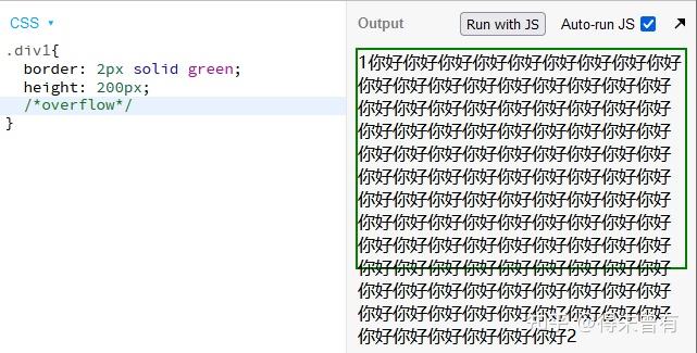 CSS全解笔记（一）CSS基础（1） - 知乎