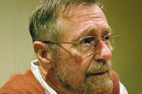 pgRouting教程五：pgRouting算法 - 知乎