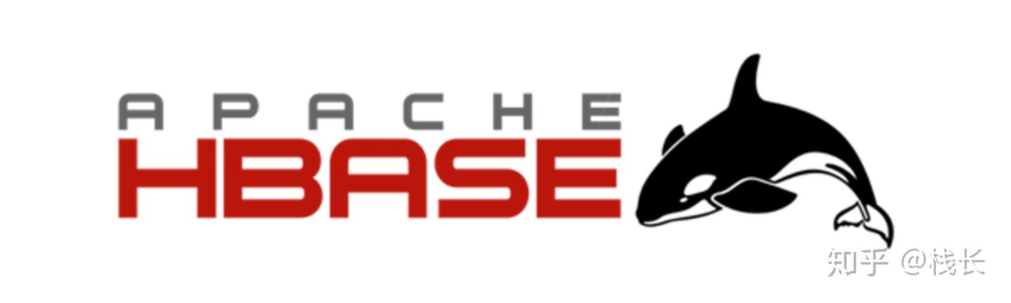 盘点 35 个 Apache 顶级项目，我拜服了… - 知乎