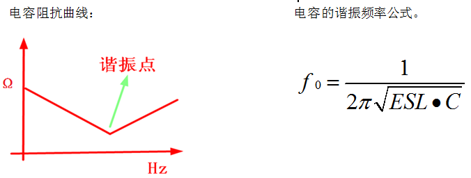 原来你是这样的PDN - 知乎