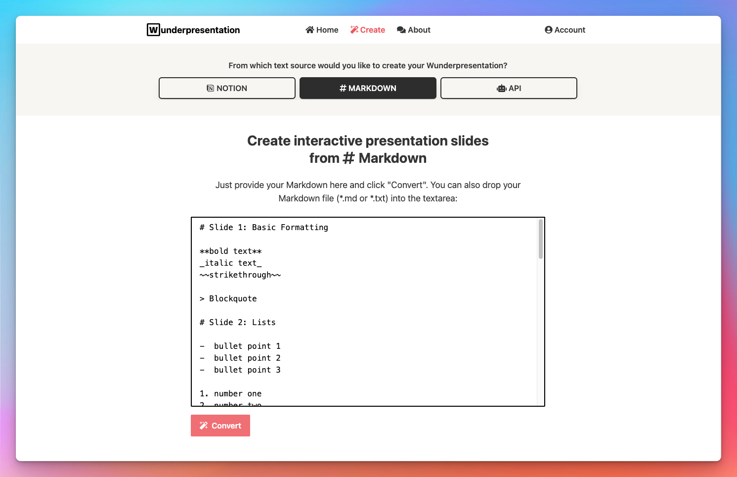 Notion 使用教程：一键将 Notion 页面转化为幻灯片/PPT - 知乎