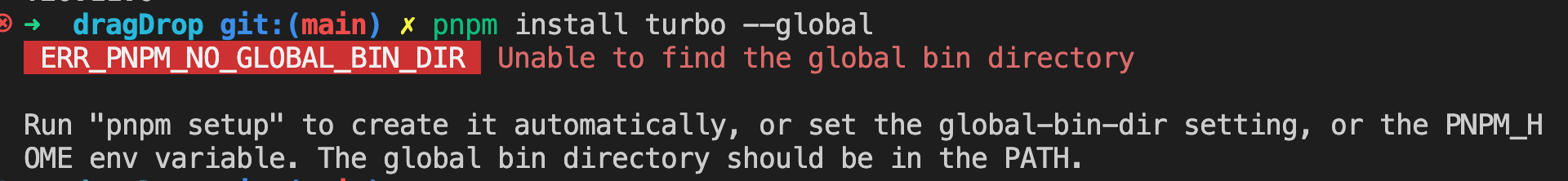 multi-repo 和 mono-repo 代码管理方式了解（附实践源码） - 知乎