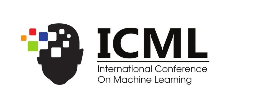ICML 2022 | 关注AI技术的你，快来查收这份机器学习前沿论文精选！ - 知乎