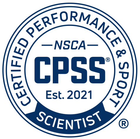 CPSS证书介绍 - 知乎