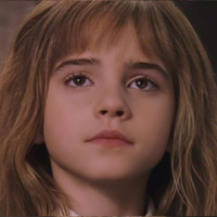 OVITO-VMD操作（一） - 知乎