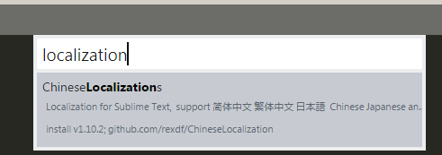 是Sublime Text3还是Notepad++？ - 知乎