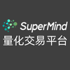 同花顺MindGo更名为SuperMind - 知乎