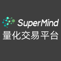 同花顺SuperMind量化交易平台简介-原MindGo - 知乎