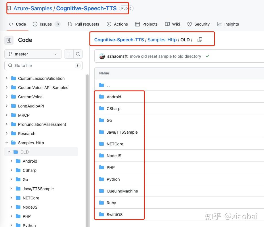 微软 Microsoft Azure——文本转语音(TTS) REST API 使用教程 - 知乎