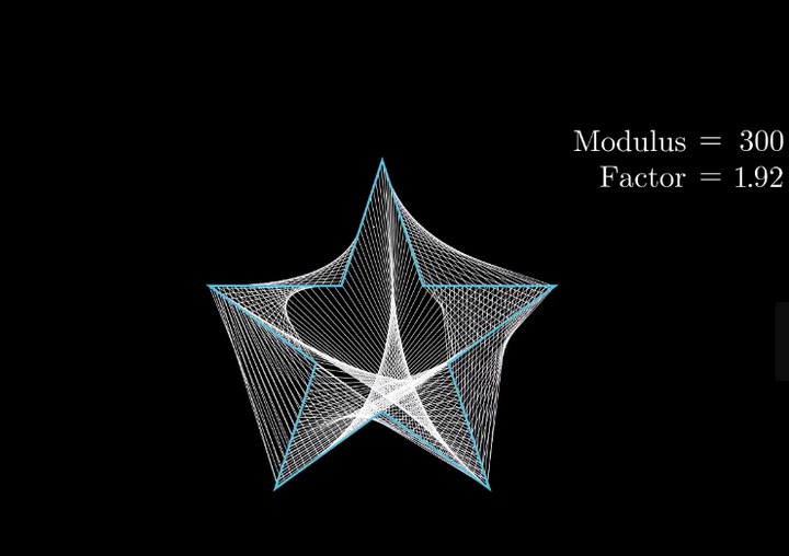 Manim安装教程Windows(从零开始搭建manim开发运行环境) - 知乎