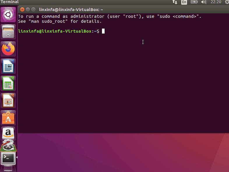 手把手教你从零跑一个Skynet，详细教程，含案例讲解 - 知乎