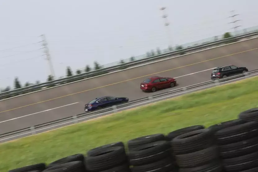 朝阳RP76，不偏科的模范好轮胎 - 知乎