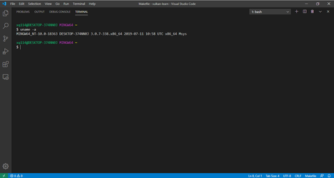 解决VS中无法使用Halcon13 Variables Inpect插件问题 - 知乎