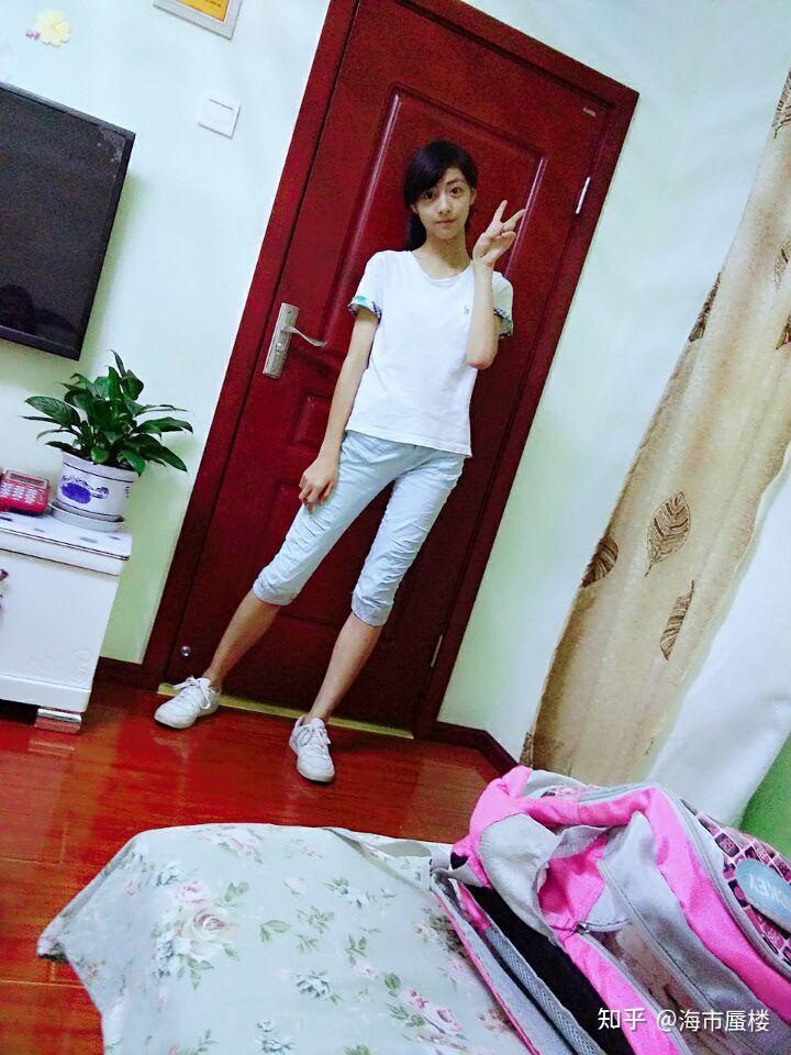 孔雀妹妹宋佳怡是谁？ 知乎