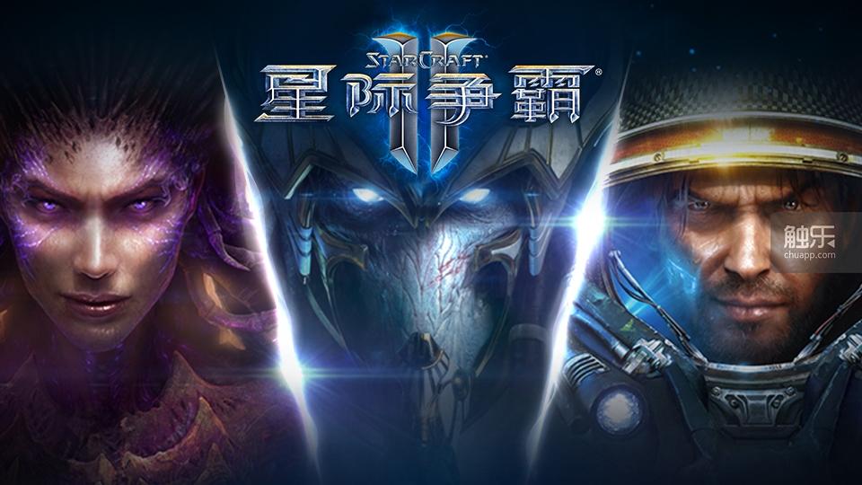 游戏史中的习惯成自然：“GG”到底是怎么来的？ - 知乎