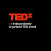 什么是TED? 什么是TEDx? - 知乎
