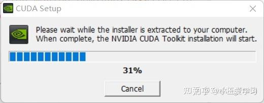 01-Win11下安装pytorch(GPU版本) - 知乎
