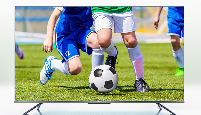 海信电视75E7G怎么样？是否值得入手？用后讲感受 - 知乎