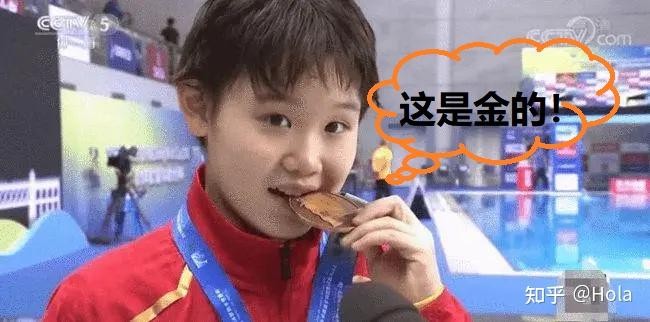 be made from还是of？理解到位了，自然忘不了！ - 知乎