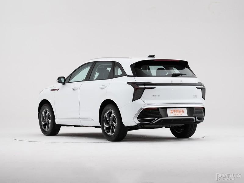 红旗 HS3 正式上市，如何评价这款车？ - 知乎