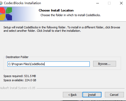 PC模拟仿真LVGL（CodeBlocks环境） - 知乎