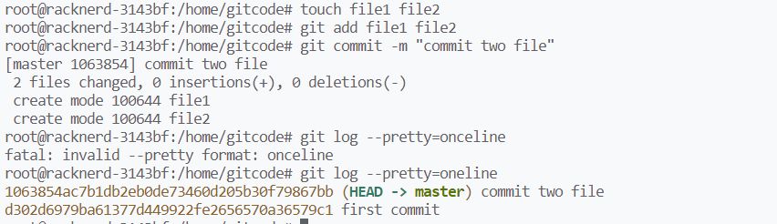 Git的原理以及基本操作 | 目录结构、分支管理、远程操作以及实战 - 知乎
