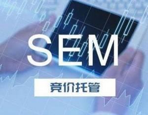 SEM运营：详解竞价推广ocpc投放6大步骤 - 知乎