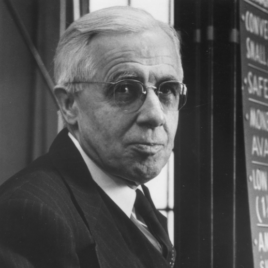 25Fall录取捷报｜芝加哥大学MAPSS录取+3万奖学金，Y同学如何获得「博士申请的黄金跳板」？丨 医疗空间的本体论转向 - 知乎