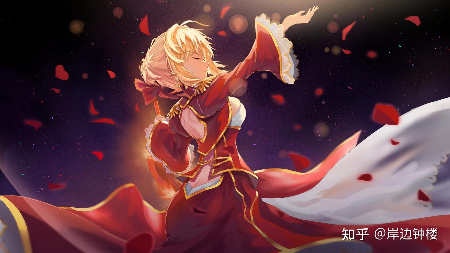 九型人格tritype对比翻译，378撼动者、379大使、137系统建设者 - 知乎