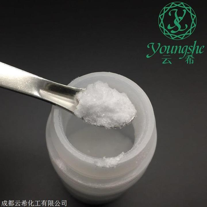 铜锌超氧化物歧化酶（Cu,Zn-SOD） - 知乎