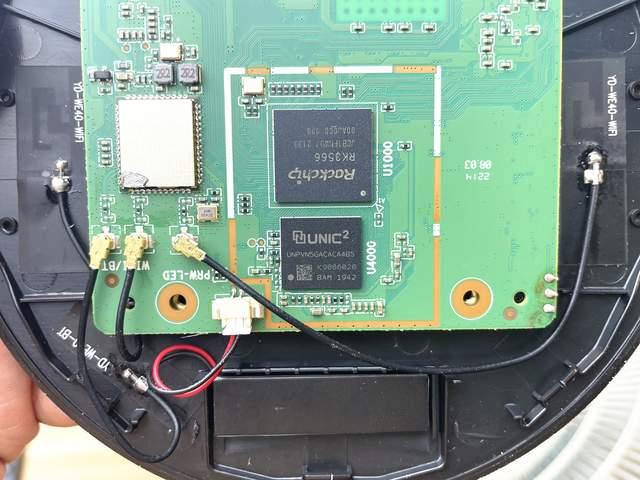 新款旗舰机皇，8K强悍解码，泰捷WE40PRO盒子评测 - 知乎