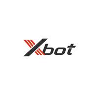 Xbotics 具身智能学习路线正式发布（github网页版） - 知乎