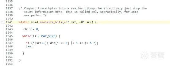 Fuzzing原理探究：afl，afl++背后的变异算法 - 知乎