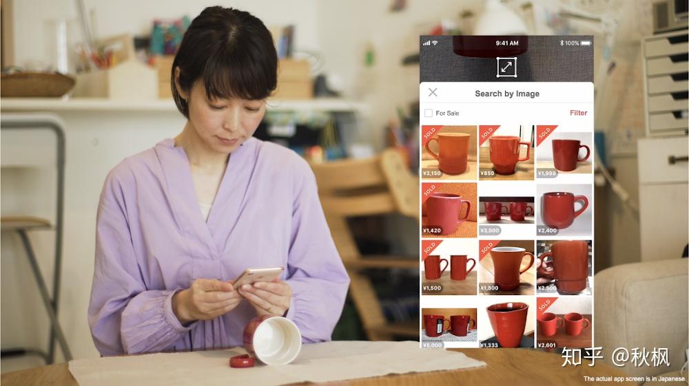 【CVPR2020来啦】不容错过的29个教程Tutorial ！（附Slides下载链接） - 知乎