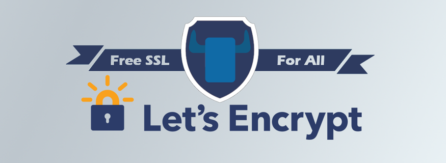 HTTPS 简介及使用官方工具 Certbot 配置 Let’s Encrypt SSL 安全证书详细教程 - 知乎