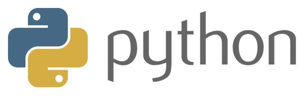 【进阶Python】第六讲：单例模式的妙用 - 知乎