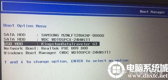 联想电脑win10改win7系统及bios设置详细教程【附带新老机型bios设置】 - 知乎