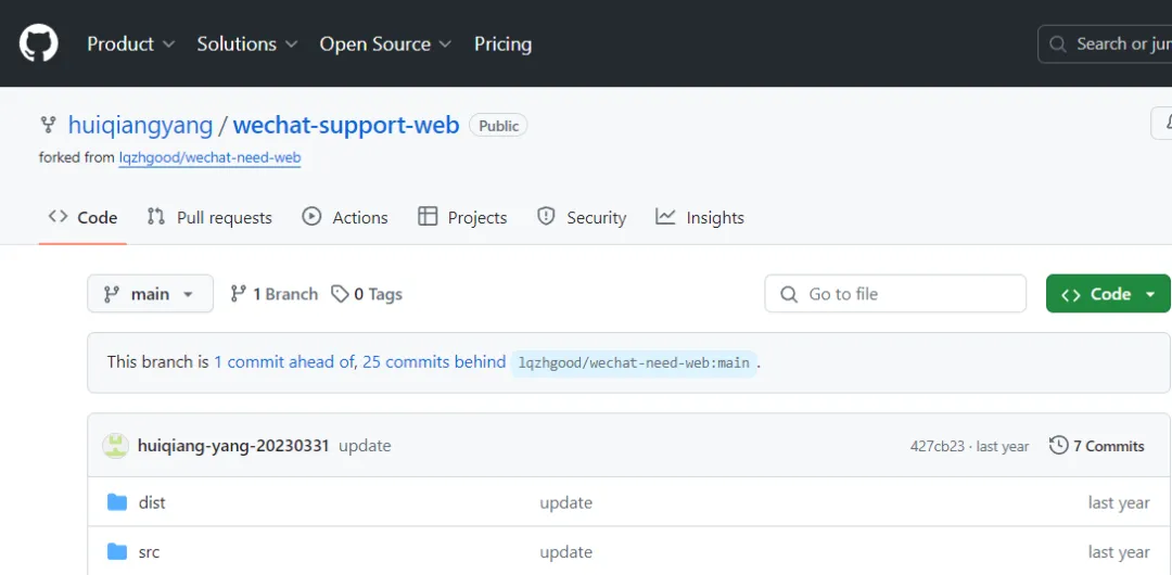 微信不能登录网页版了，怎么解决？ - 知乎